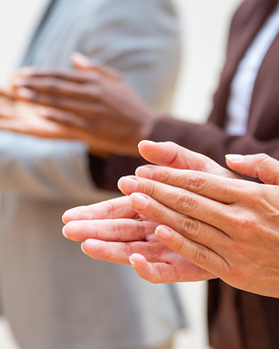 About Us - ASWAN International Engineering