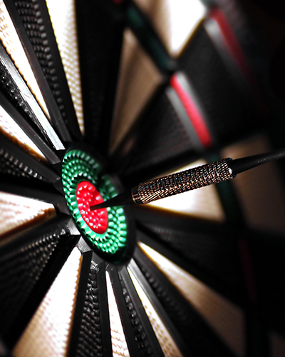 About Us - ASWAN International Engineering